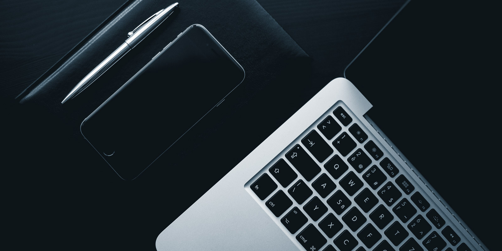 i-75 CPA Review Course