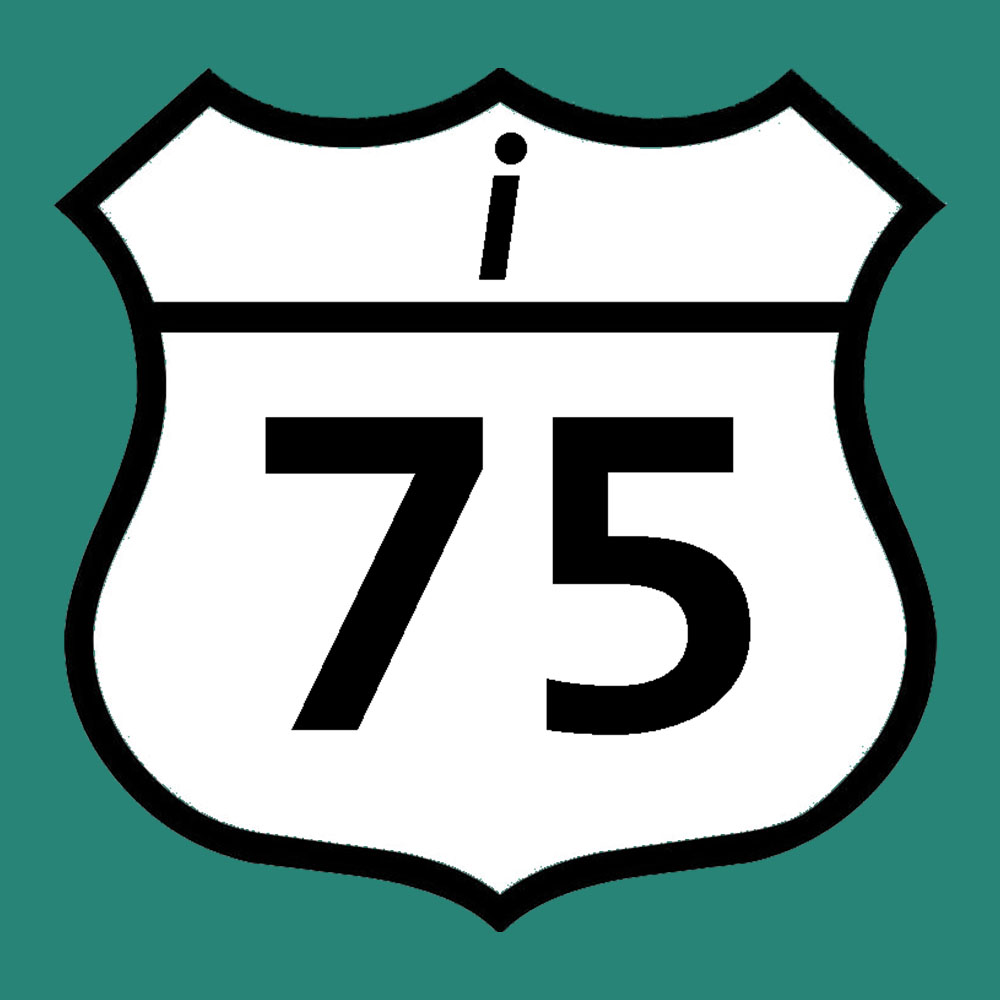 i-75 CPA Review Course