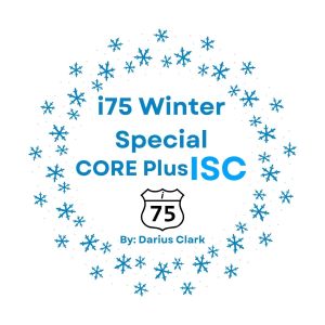 i-75 CPA Review Course