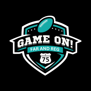 i-75 CPA Review Course